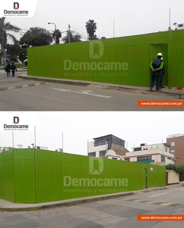 cerco-metalico-acanalado – DEMOCAME