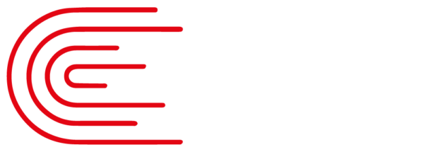 INACAL PNG – DEMOCAME