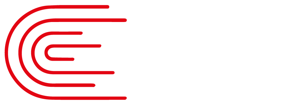 INACAL PNG – DEMOCAME